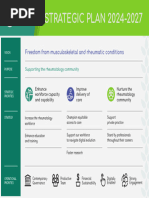 UQ Organizational Structure Overview | PDF