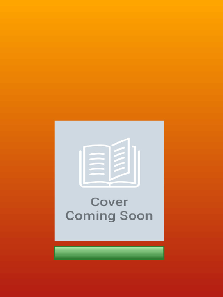 Meeting The Innovation Challenge Leadership For Transformation and ...