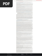 Roblox Terms of Use - Roblox Support PDF | PDF | Arbitration | Indemnity