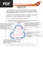 El Puente Cortometraje Ficha Técnica | PDF | Psicología Social