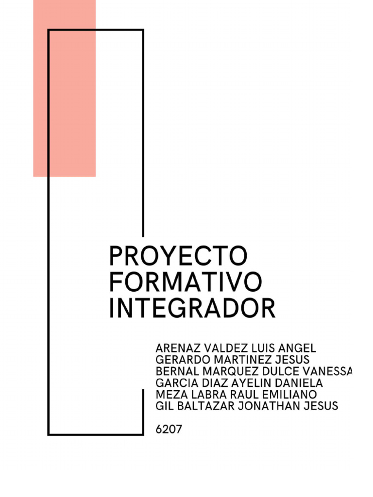 Pfi 6207 | PDF | Fentanilo | Cerebro
