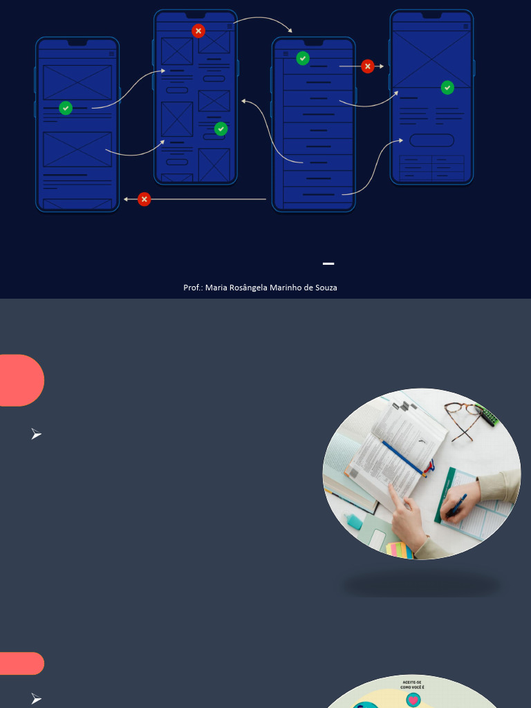Aula 06 - Trabalho em Dupla - Temas Gerais | PDF