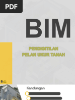 Step by Step Tutorial Civil 3D | PDF | Autodesk | Engineering