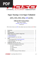 IDT Primer Design for qPCR | PDF | National Center For Biotechnology ...