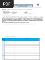 Caratula Eureka | PDF | Crecimiento personal y profesional | Ciencias ...