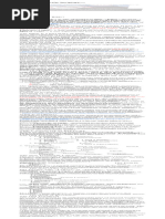 List of Christian Denominations | PDF | Christian Denomination ...