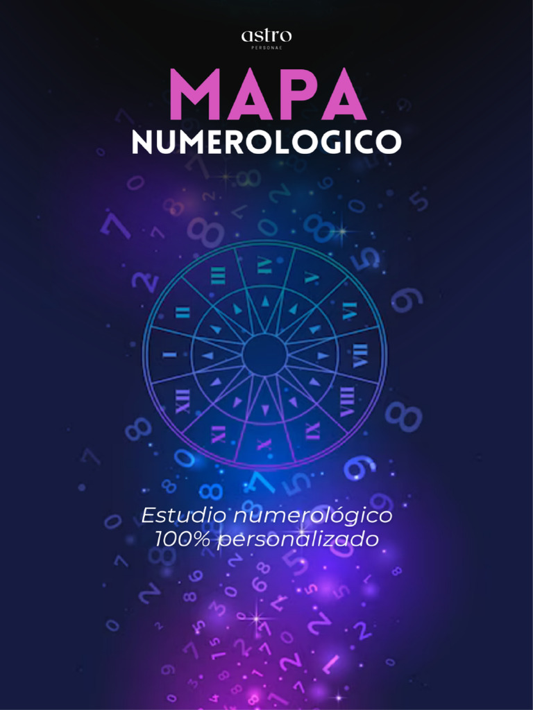 Marco Antonio Castro Nempo 01k2fbekfmqwntv6hk209x0bb4 | PDF ...