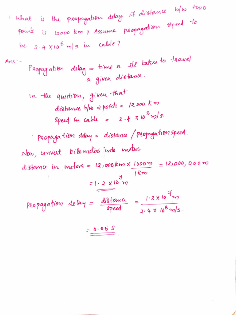 Cst303 Module 1 Problems | PDF | Symbols | Data