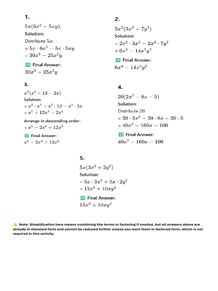 Zian - Homework - Math - July 24 2025 | PDF