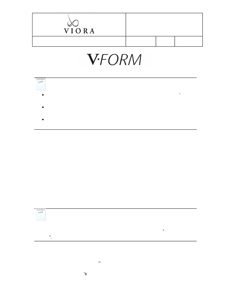 CL-161 C v-ForM Cellulite, Contouring & Circumferential Reduction ...