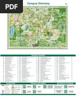 UNMC Campus Map | PDF