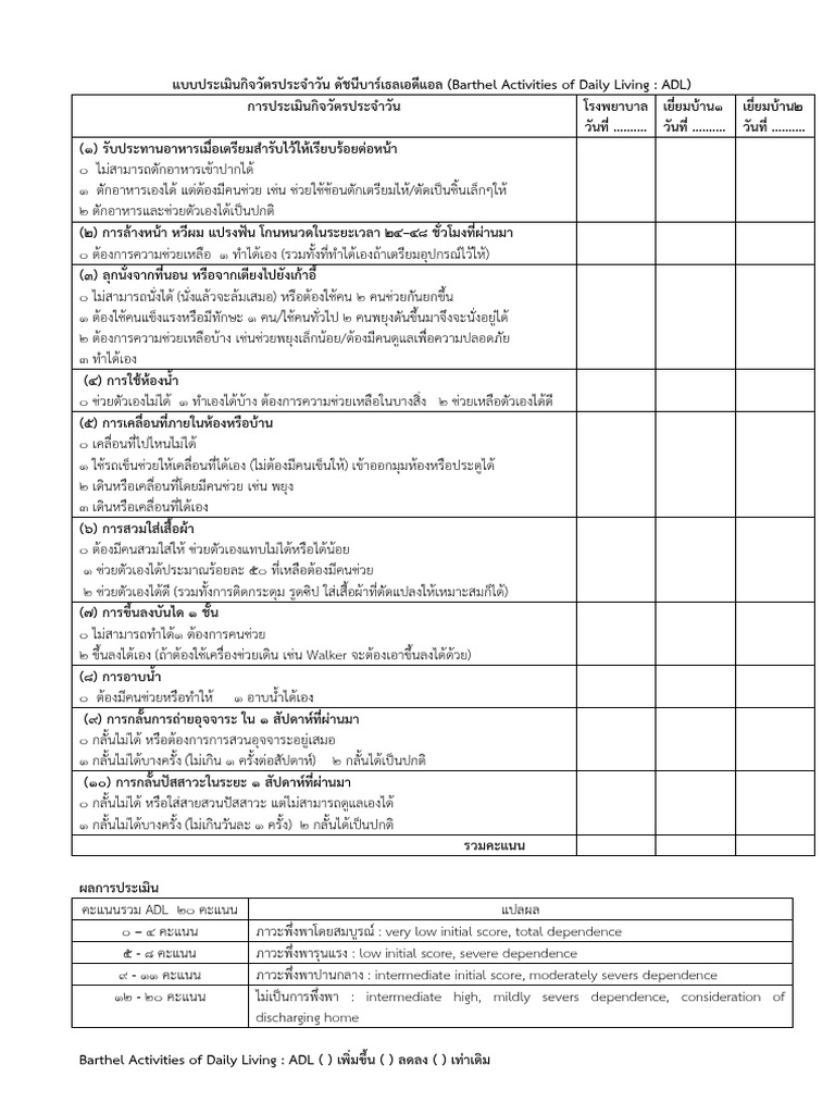 Cpso Star62 05 | PDF