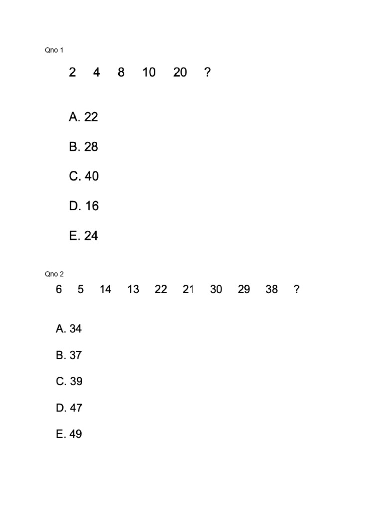 Enry | PDF