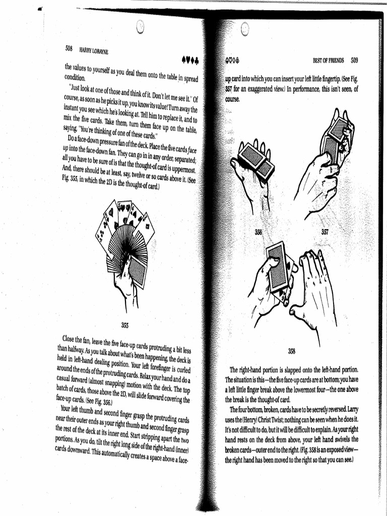 251 Pdf