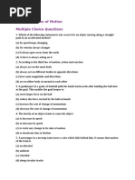 Active and Passive Voice Class 6 Worksheet | PDF