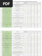 MBPJ Assessment Payment Guide | PDF | Service Industries | Payments