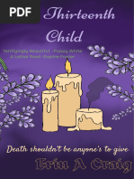 CHNOPS The Elements of Life | PDF