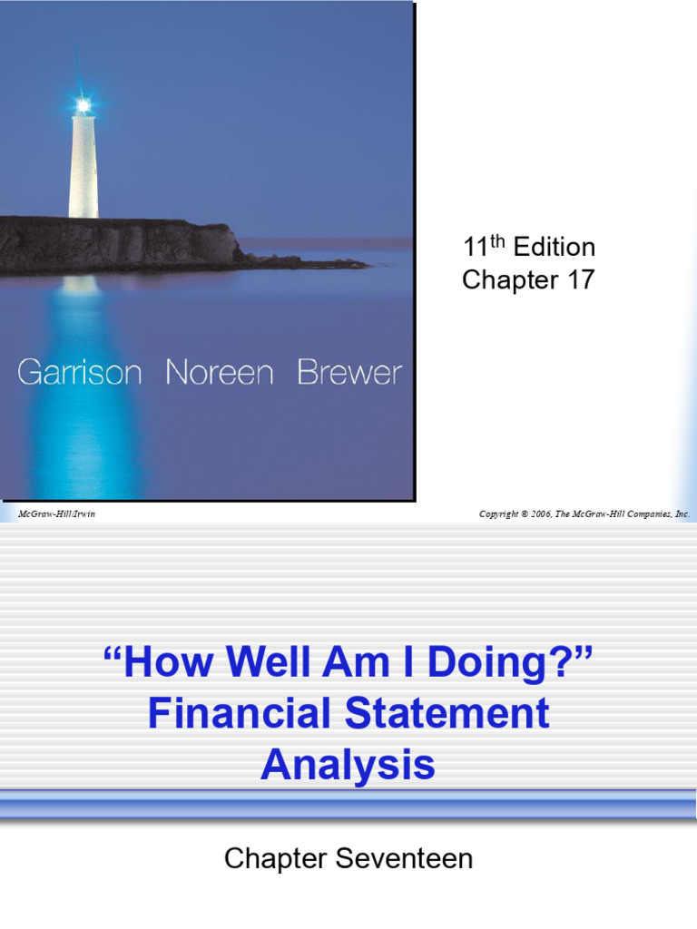 FS Analysis | PDF | Equity (Finance) | Dividend