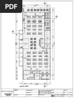 Okada Manila Guest Map | PDF