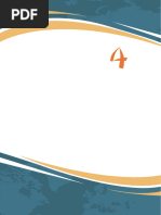 NACE Level 3 Peer Review Questions | PDF | Corrosion | Paint