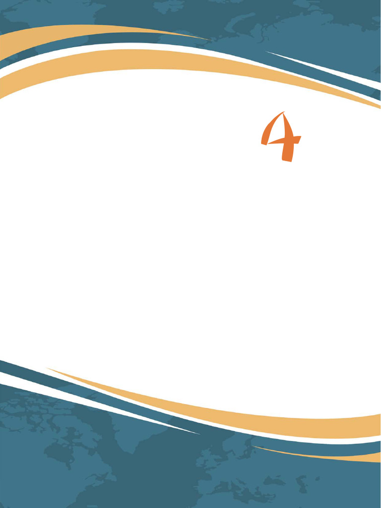 Nace Cip2 001 | PDF | Epoxy | Specification (Technical Standard)