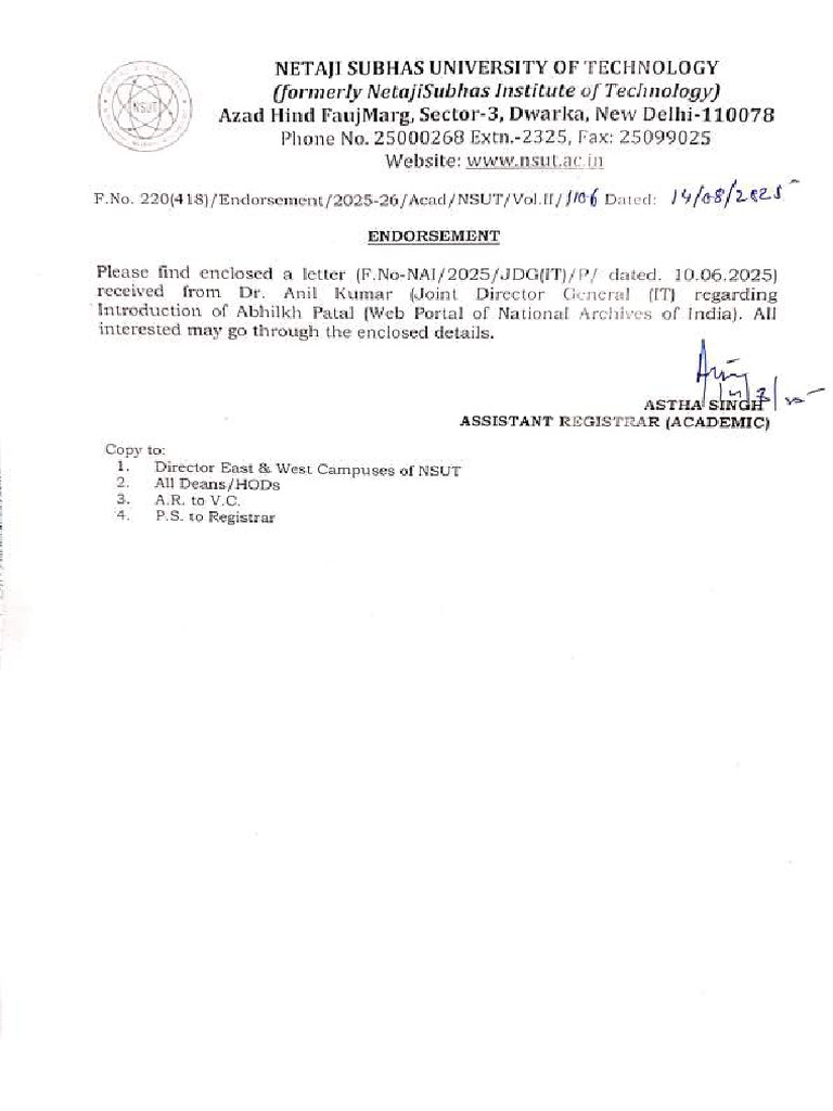 Wpna Compressed | PDF