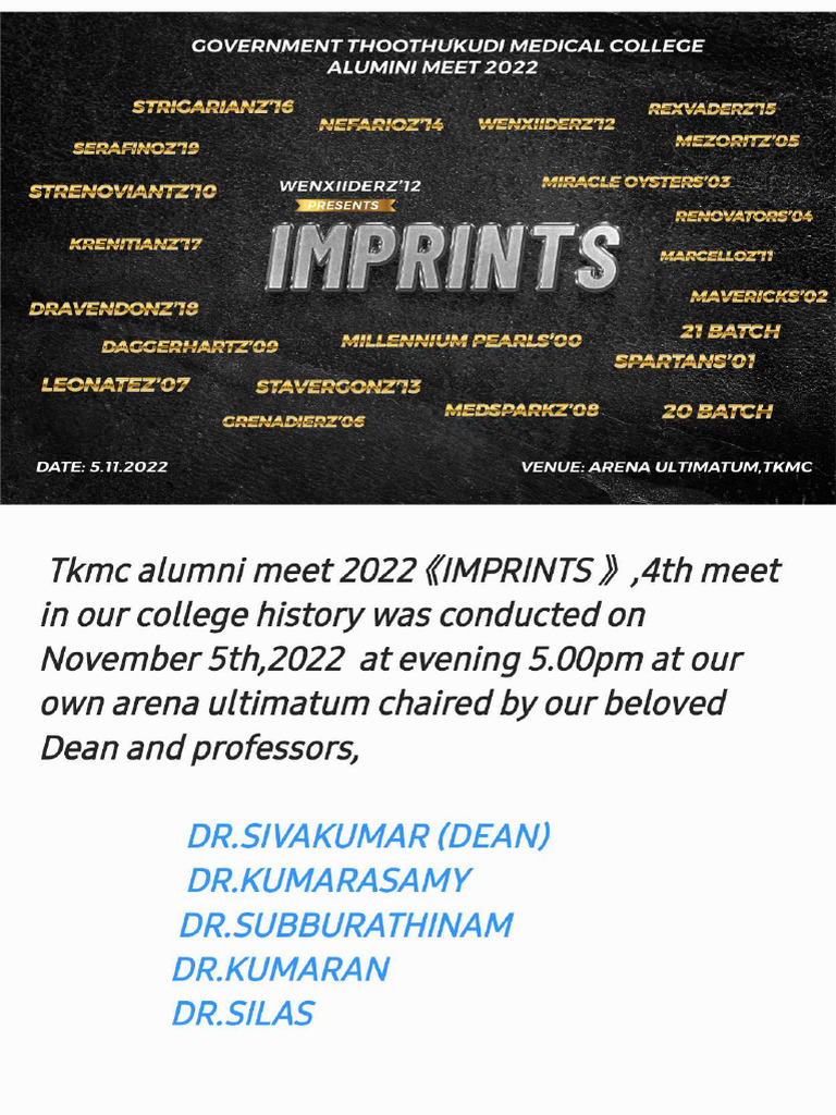 Imprints 22 | PDF