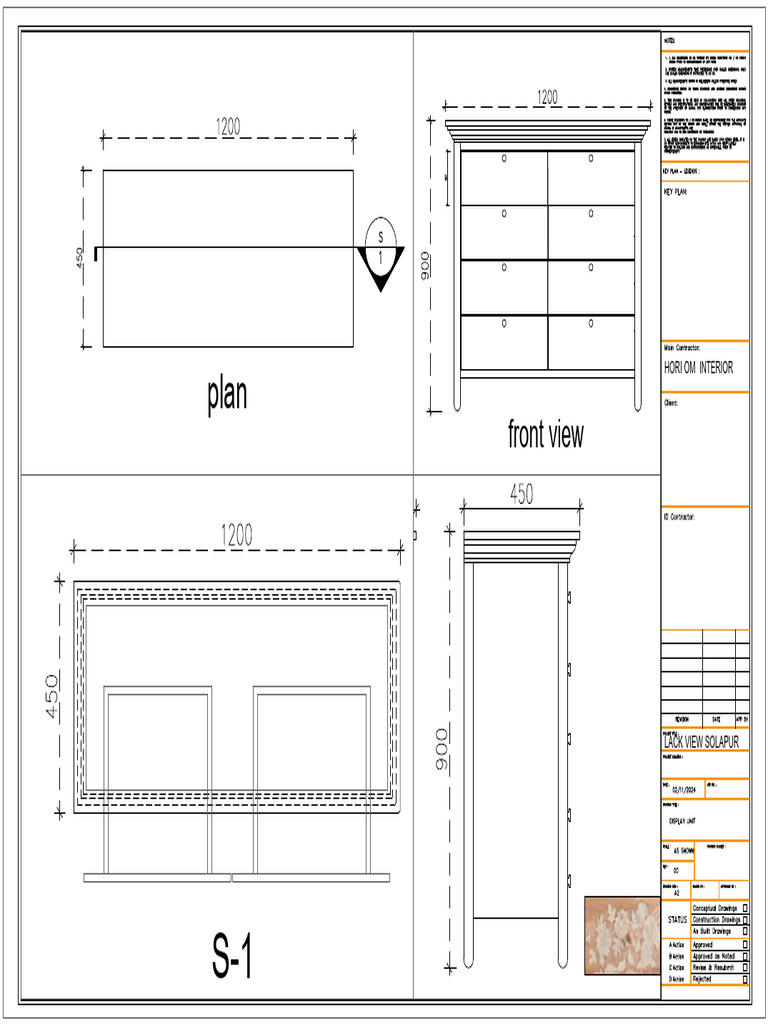 CONSOL | PDF