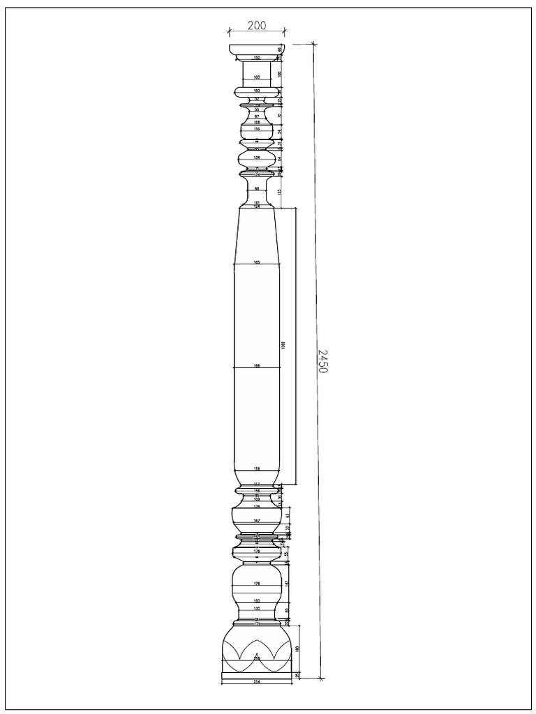 Yss Devgher | PDF