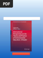 PDF Nelson Science Perspectives 10: Student Text With Online Student ...