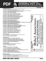 To LET Board Designs | PDF