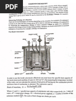 s2 Biology Notes | PDF