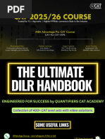 Gre Powerprep Plus 1 Practice Test | PDF