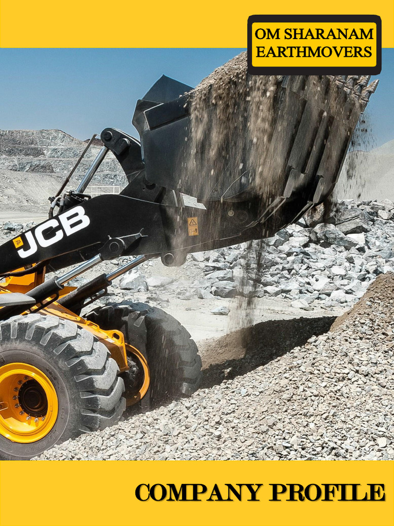 Earthmoving Spare Parts Overview | PDF | Brake | Pump