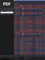 BlitzStars Player Statistics & History For World of Tanks Blitz | PDF ...