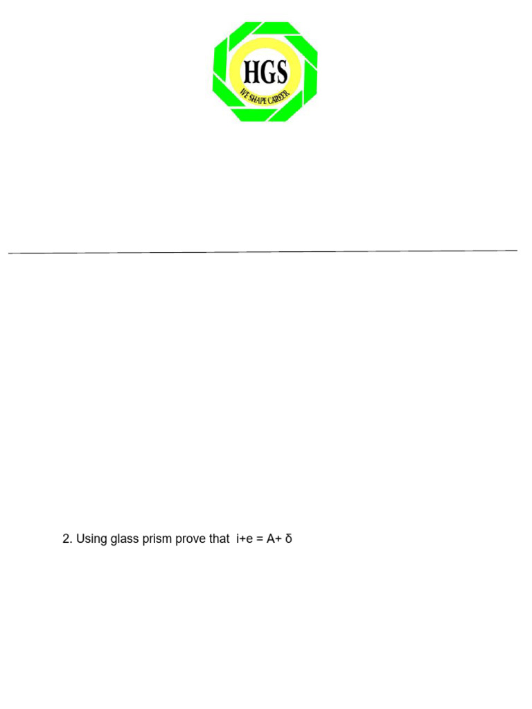 10th Summar Assignment 2025 | PDF | Redox | Chemical Reactions