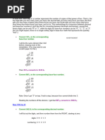 Numberblocks Sprite Pack for Scratch | PDF | Computing