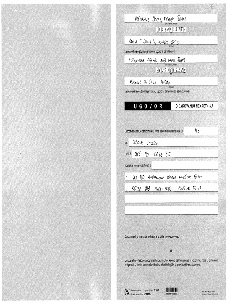3620 | PDF