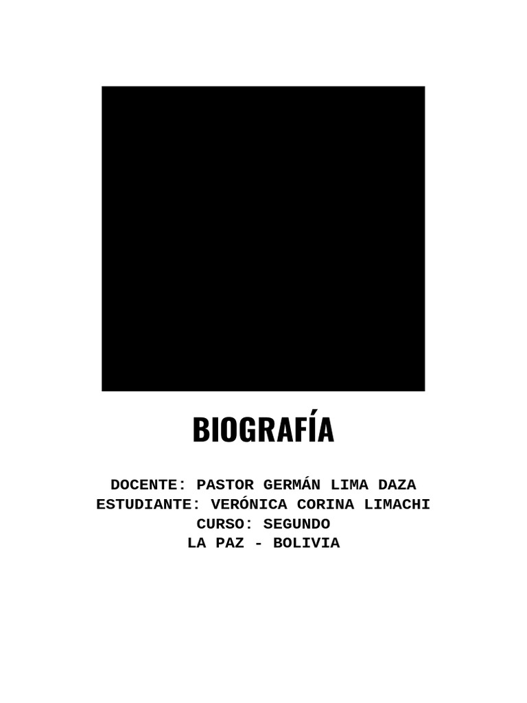 Biografía de Moisés Josue y Caleb | PDF | Tabernáculo | Joshua