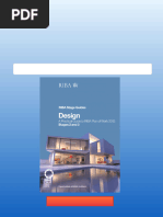 RIBA Plan of Work 2020 Stages | PDF