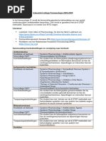 CVRM 2024 1737352678 | PDF