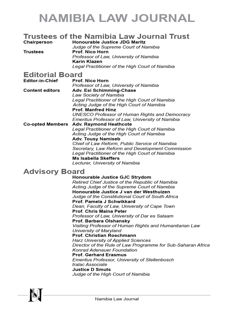 Freedom of Testation and Pension Funds | PDF | Statutory Interpretation ...
