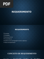 Requerimento - 10 Modelos Prontos e Como Fazer | PDF