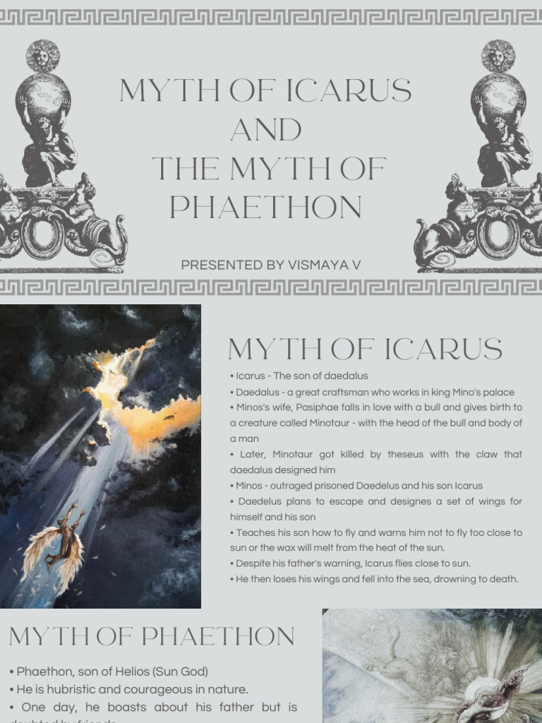The Myth of Icarus and The Myth of Phaethon - 20250730 - 104936 - 0000 ...