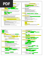 FBISE Grading System | PDF