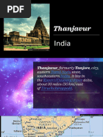 Rational Numbers | PDF