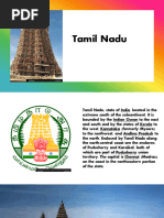 Rational Numbers | PDF