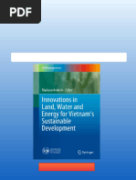 USDA Soil Particle Classification Guide | PDF | Silt | Horticulture