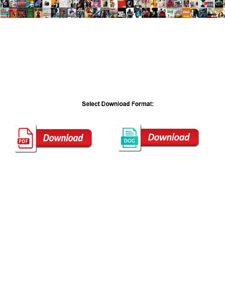 Structured Semi Structured and Unstructured Questionnaire | PDF ...