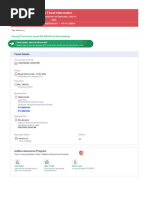 ESIC TOR Locations and Contacts List | PDF | Economy Of India | Social ...